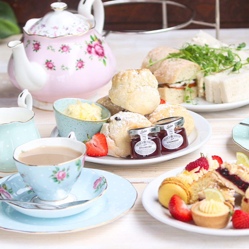 Children's Afternoon Tea Cheltenham at Jennifer Felder blog