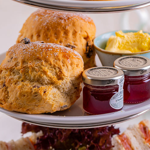 Store Information | Webbs, West Hagley