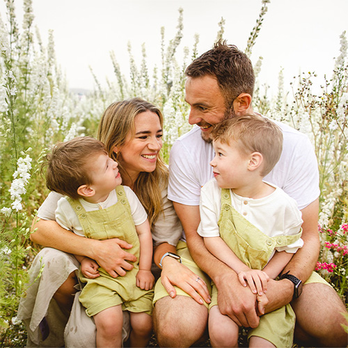 What's On, Events and Activities | Webbs Garden Centres