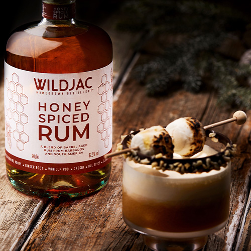 What's On, Events and Activities | Webbs Garden Centres