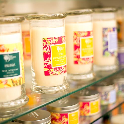 Store Information | Webbs, West Hagley