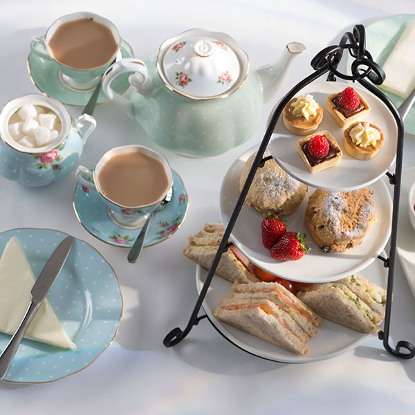 Store Information | Webbs, West Hagley