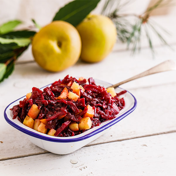 Garden Plants, Tools and Furniture | Webbs Garden Centres