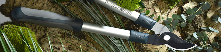Burgon and Ball | Webbs Direct