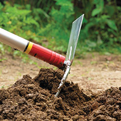 Wolf Garten Multi-Change Tools | Webb Garden Centre