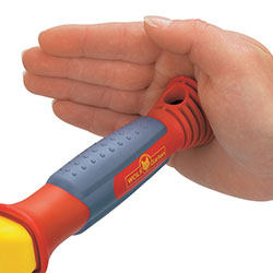 Wolf Garden Tools | Wolf Multi-Change |Garden Centre | Webbs Direct