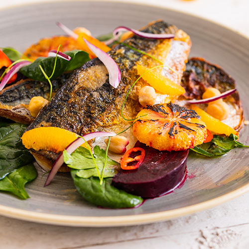 Store Information | Webbs, West Hagley