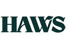 Shop by Brand | Webbs Garden Centres