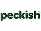 Shop by Brand | Webbs Garden Centre