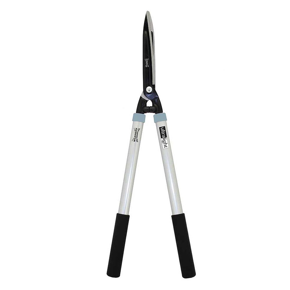 Pipe cutter wilko store