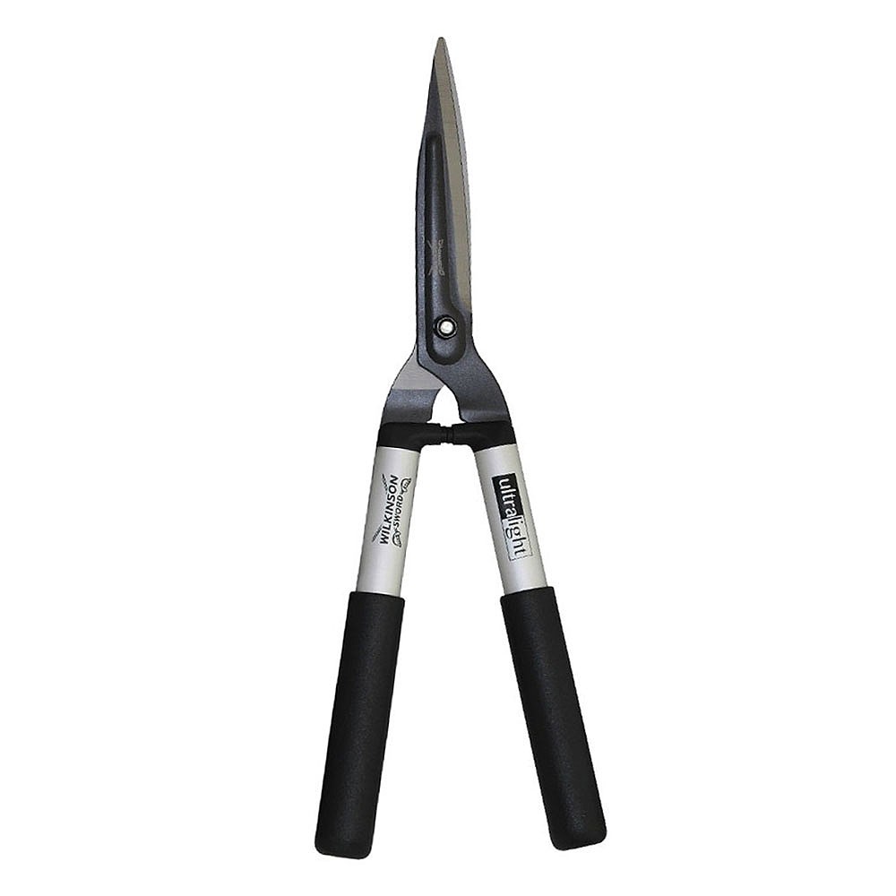 Wilkinson sword ultralight hedge shears store