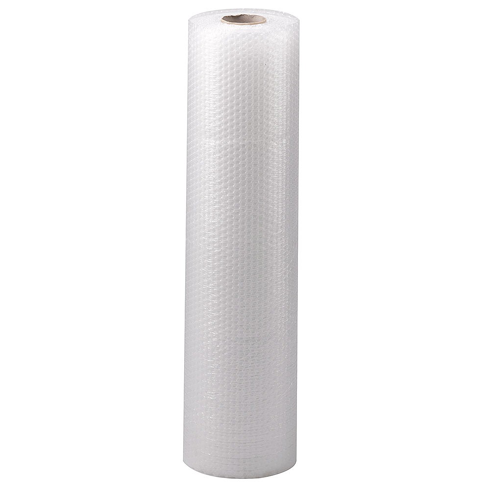 Smart Garden Garden Home Bubble Film 75cm x 10m Plant Protection Webbs Garden Centres