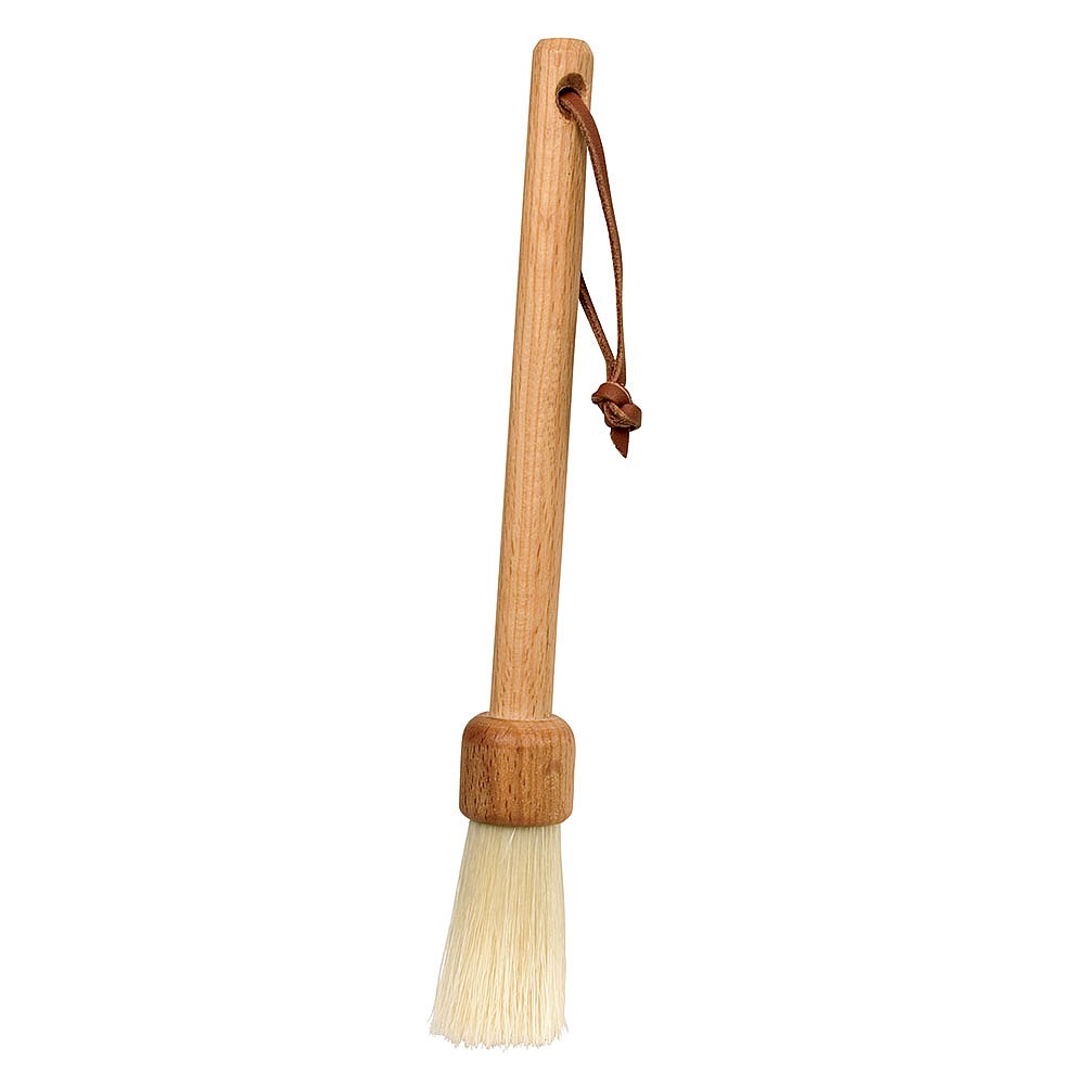Brush furniture store