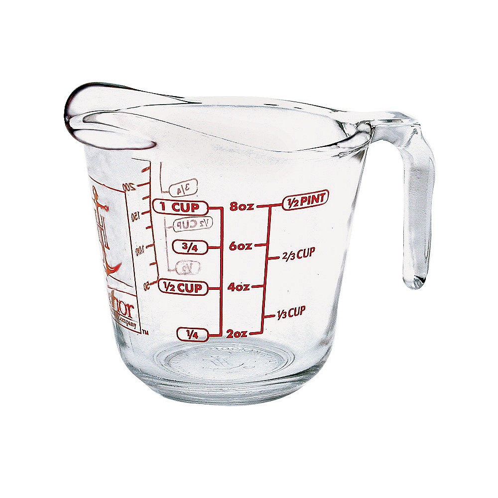 Anchor hocking glasses store