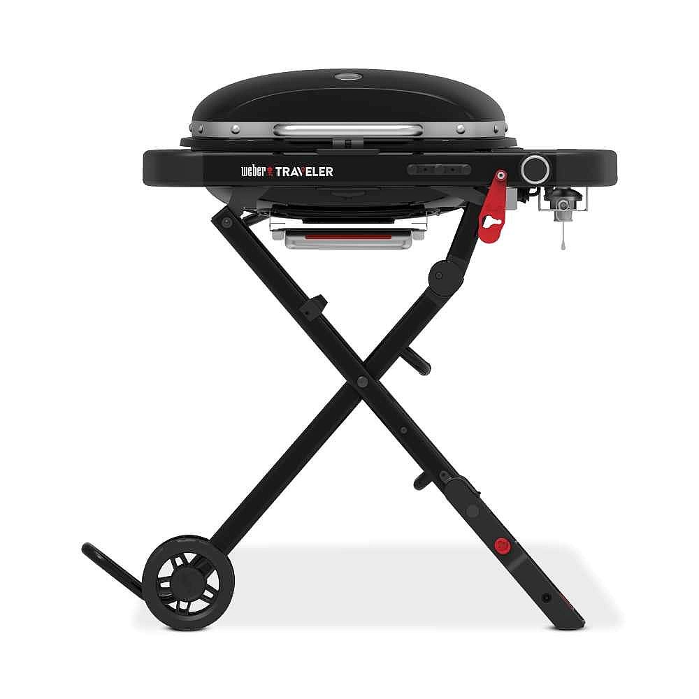 Weber gas bbq uk store