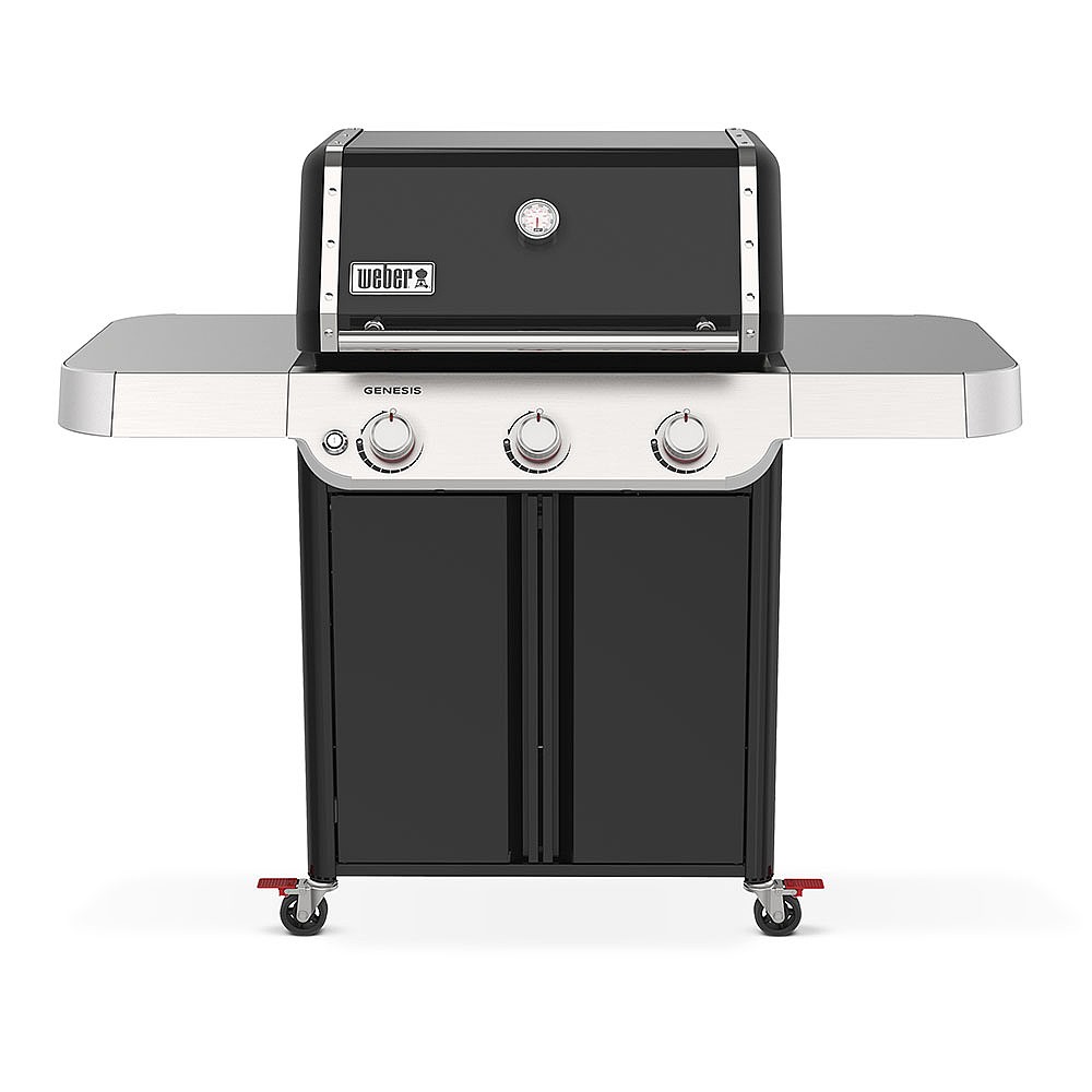 Weber bbq s store