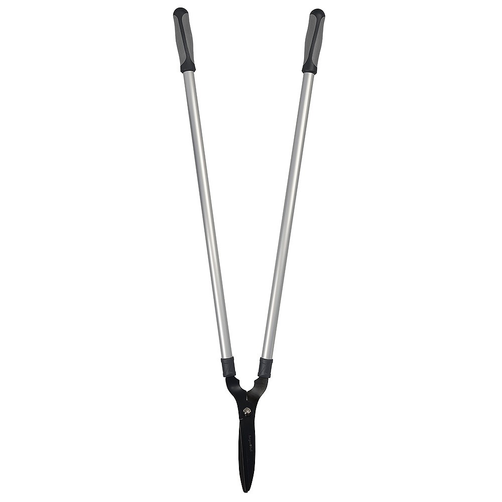 Burgon Ball RHS Lawn Shear Cutting Tools Webbs Garden Centres