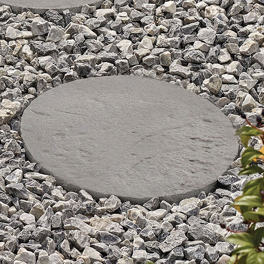 Stepping Stones Stone Paving Supplies Step Stone Paths Project | Adbri