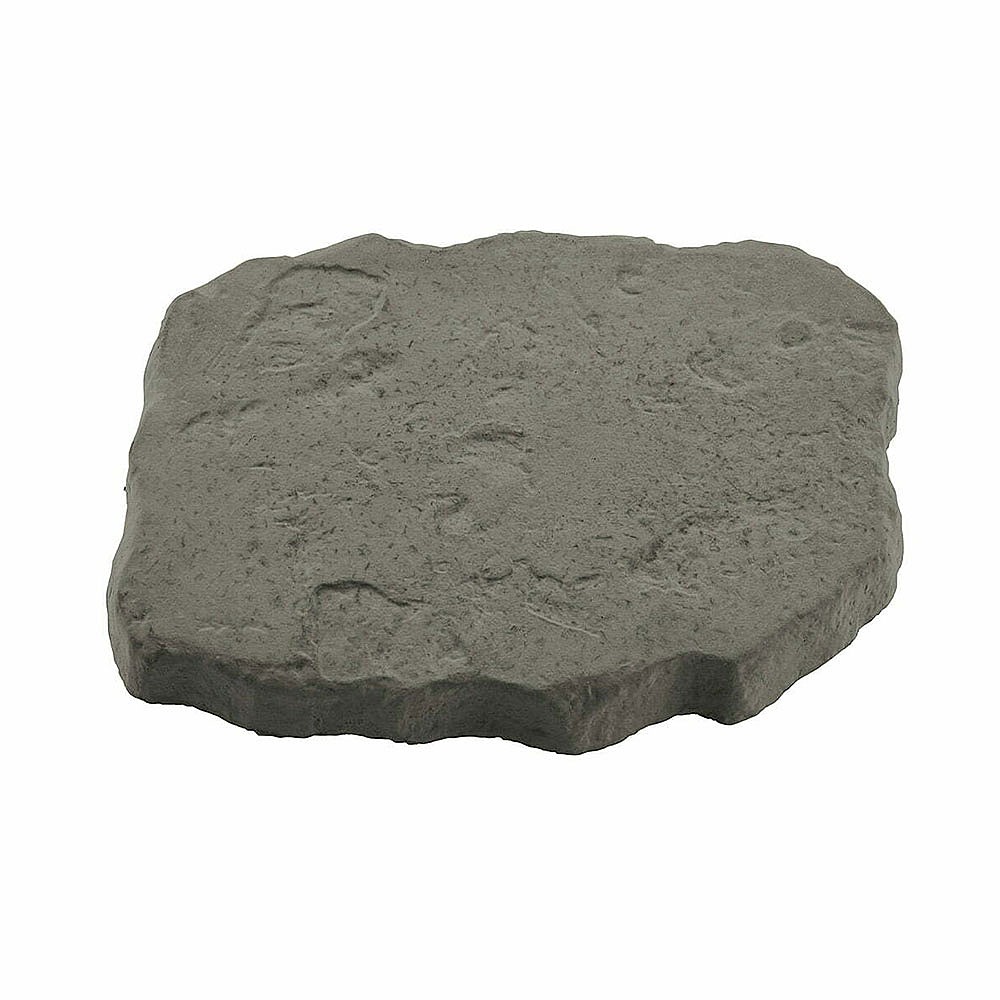 Stepping Stones Stone Paving Supplies Step Stone Paths Project | Adbri
