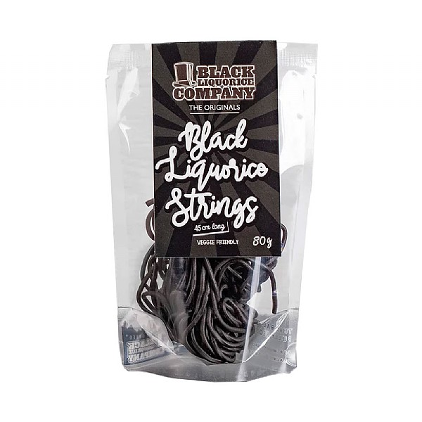 Confectionery | Food & Butchery | Webbs Garden Centre