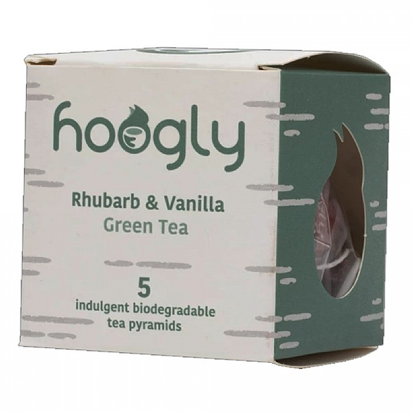Tea & Coffee | Food & Butchery | Webbs Garden Centre