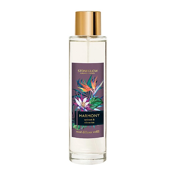 Stoneglow Candles | Brands | Webbs Garden Centre