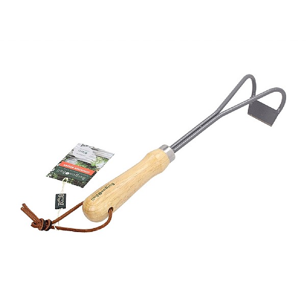 Weeding Tools | Garden Tools | Garden Centre | Webbs Direct