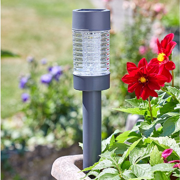 Smart Solar | Brands | Webbs Garden Centre