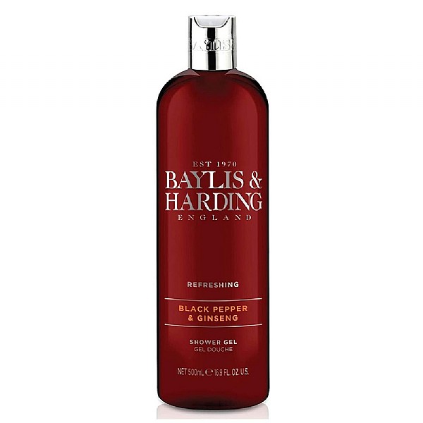 Baylis & Harding | Brands | Webbs Garden Centre