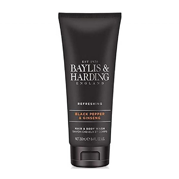 Baylis & Harding | Brands | Webbs Garden Centre
