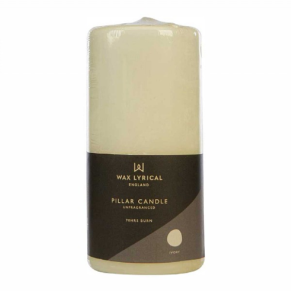 Wax Lyrical | Brands | Webbs Garden Centre