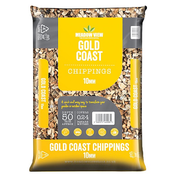 Meadow View Stone | Brands | Webbs Garden Centre