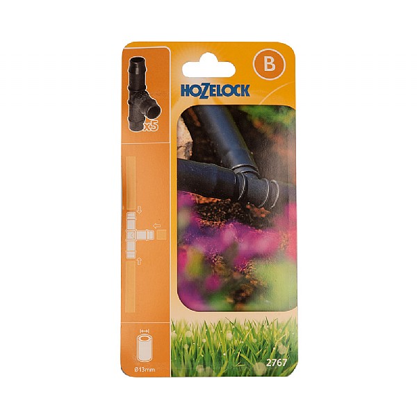 Hozelock | Brands | Webbs Garden Centre