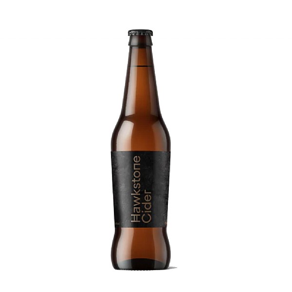 Hawkstone Cider 500ml (5%) | Beers & Ciders | Webbs Garden Centres