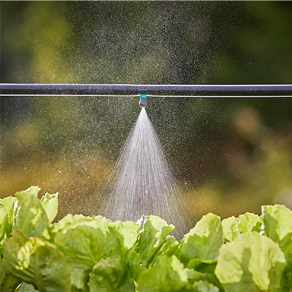 Mist sprinkler store