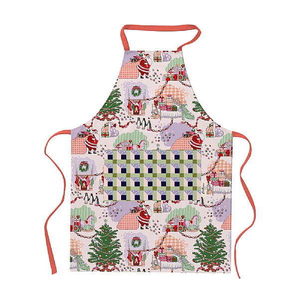 Cath kidston apron store