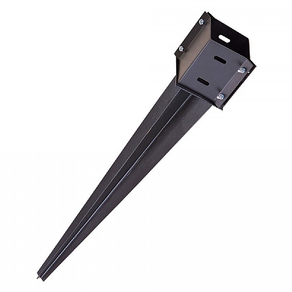 Fence Posts & Fixings | Webbs Direct Garden Centre