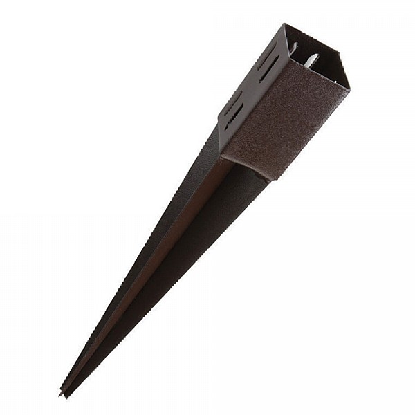 Fence Posts & Fixings | Webbs Direct Garden Centre