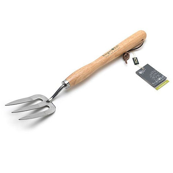 Burgon and Ball | Webbs Direct