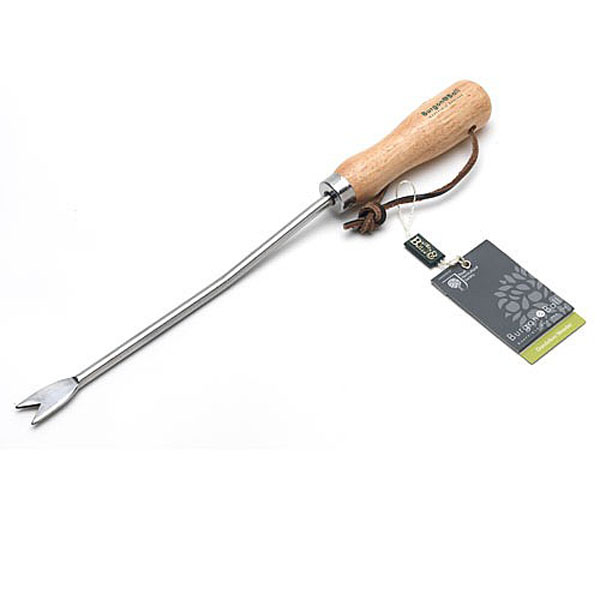 Burgon and Ball | Webbs Direct