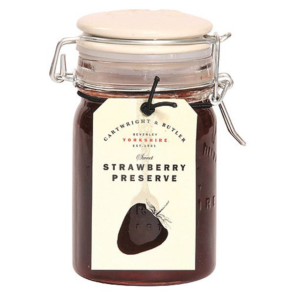 Cartwright & Butler | Brands | Webbs Garden Centre