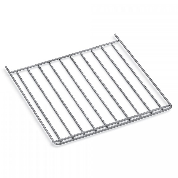 Weber Cookware | Weber Tools & Accessories | Weber BBQ | Brands | Webbs ...