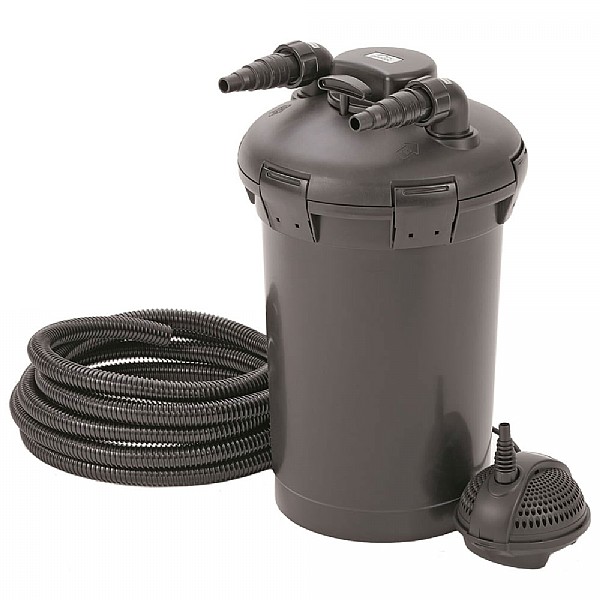 Pond Filters | Pond & Water Gardening | from Webbs Direct | Online ...