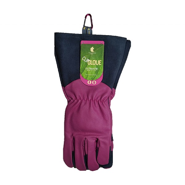 Gardening Gloves | Webbs Direct Garden Centre