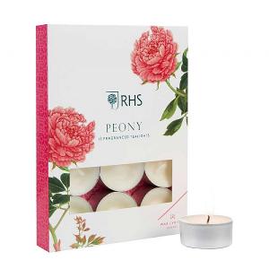 Wax Lyrical | Brands | Webbs Garden Centre