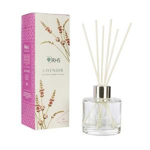 Stoneglow Modern Classics Grapefruit & Mimosa Diffuser 120ml | Reed ...