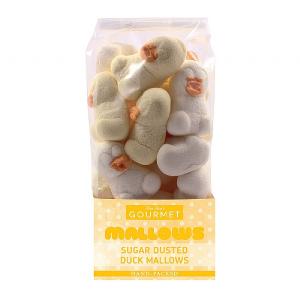 Bon Bons | Brands | Webbs Garden Centres