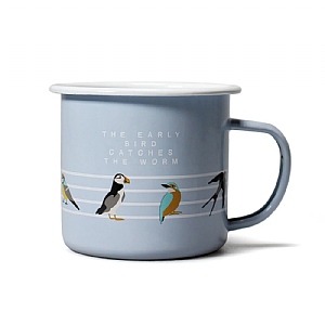 Tableware | Webbs Garden Centre