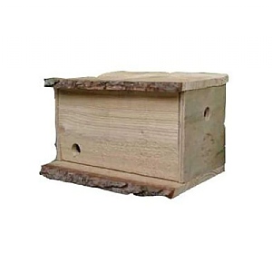 Wildlife & Insect Habitats | Birdcare & Wildlife | Webbs Garden Centres