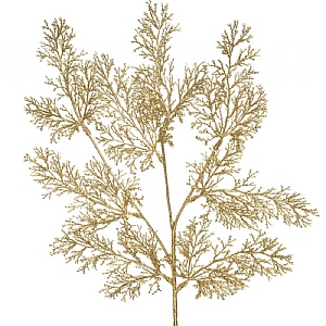 Decoris | Seasonal Decorations | Webbs Garden Centres